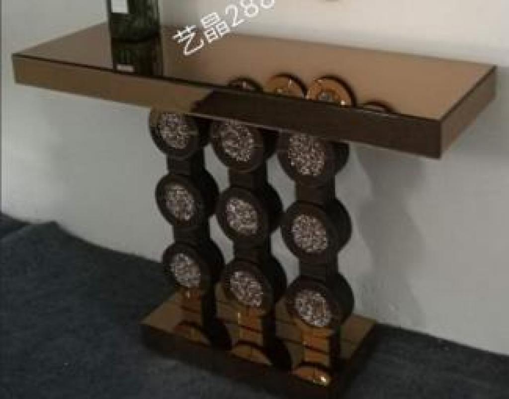 Hall Table_Hall Table_Tables_The Furniture Club