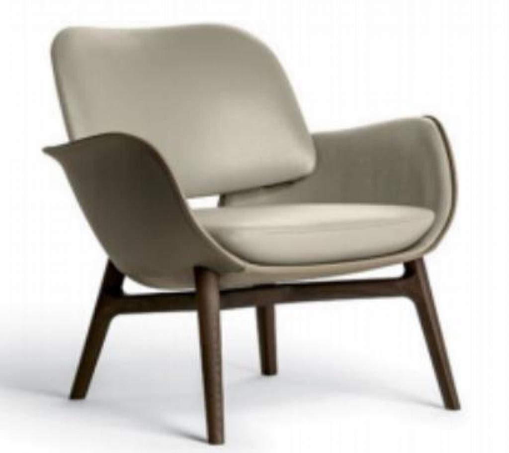 Chairs/Stools_Chairs/Stools_The Furniture Club