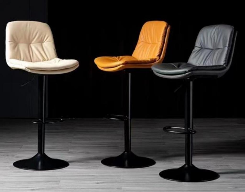 Chairs/Stools_Chairs/Stools_The Furniture Club